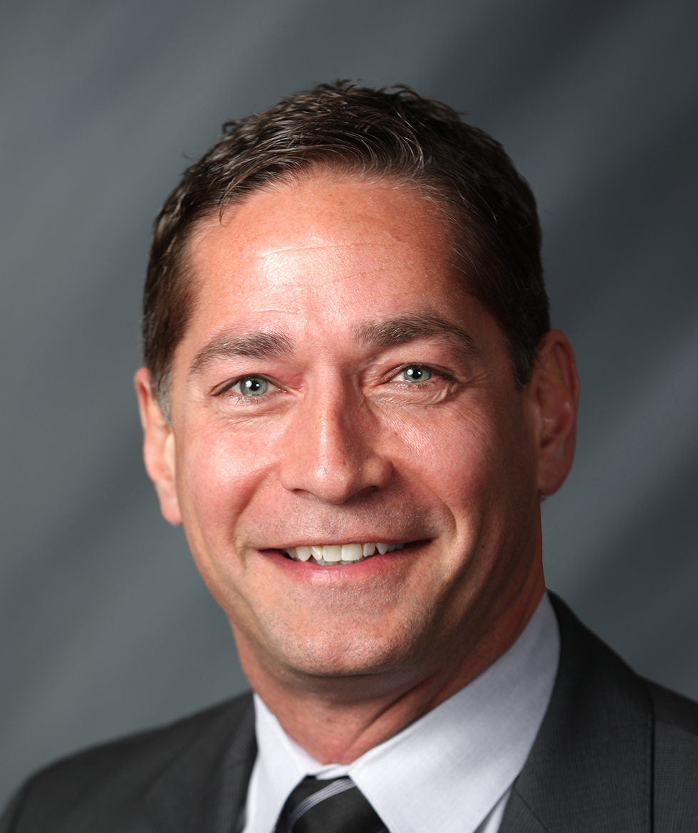 Rohrer-buys-Transparent-Container-adding-thermoforming-capacity ...