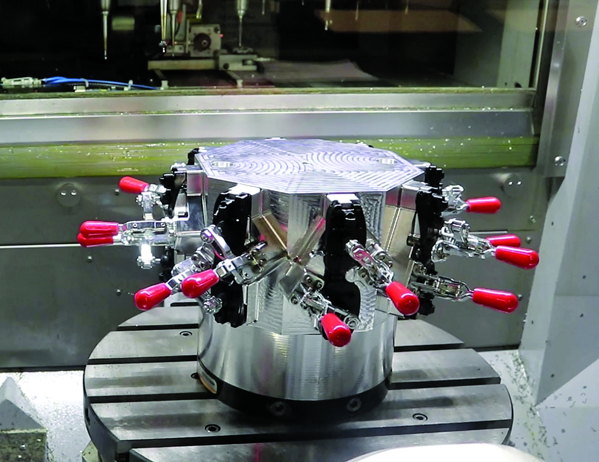 Using-plastics-to-improve-eye-care-in-developing-countries | Plastics News