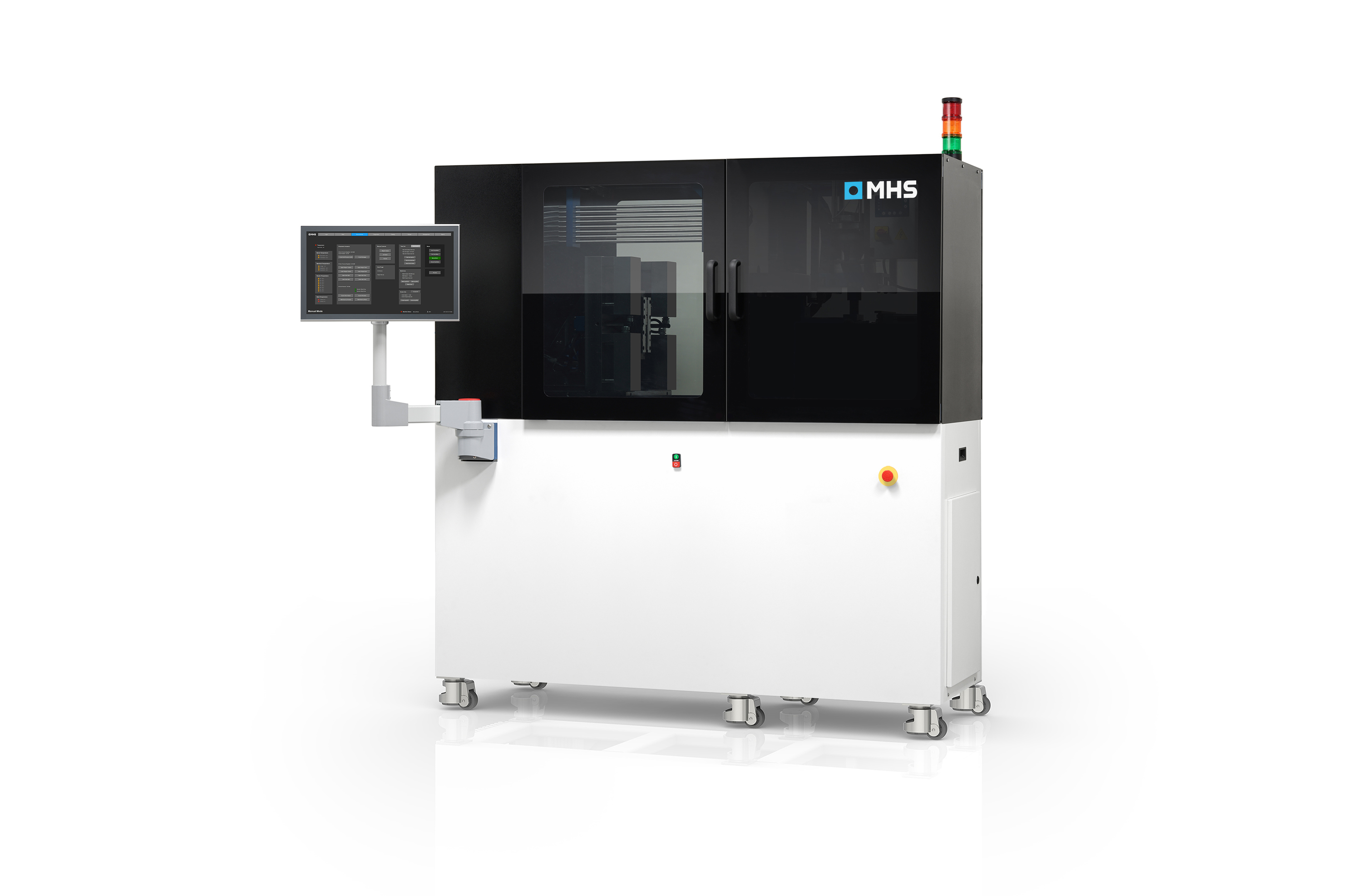 Westfall-Technik-builds-its-portfolio-with-hot-runner-press-maker-MHS ...