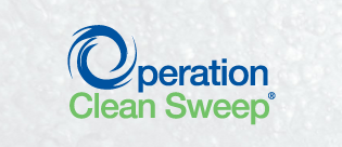 Operation-Clean-Sweep-faces-calls-to-transform | Plastics News