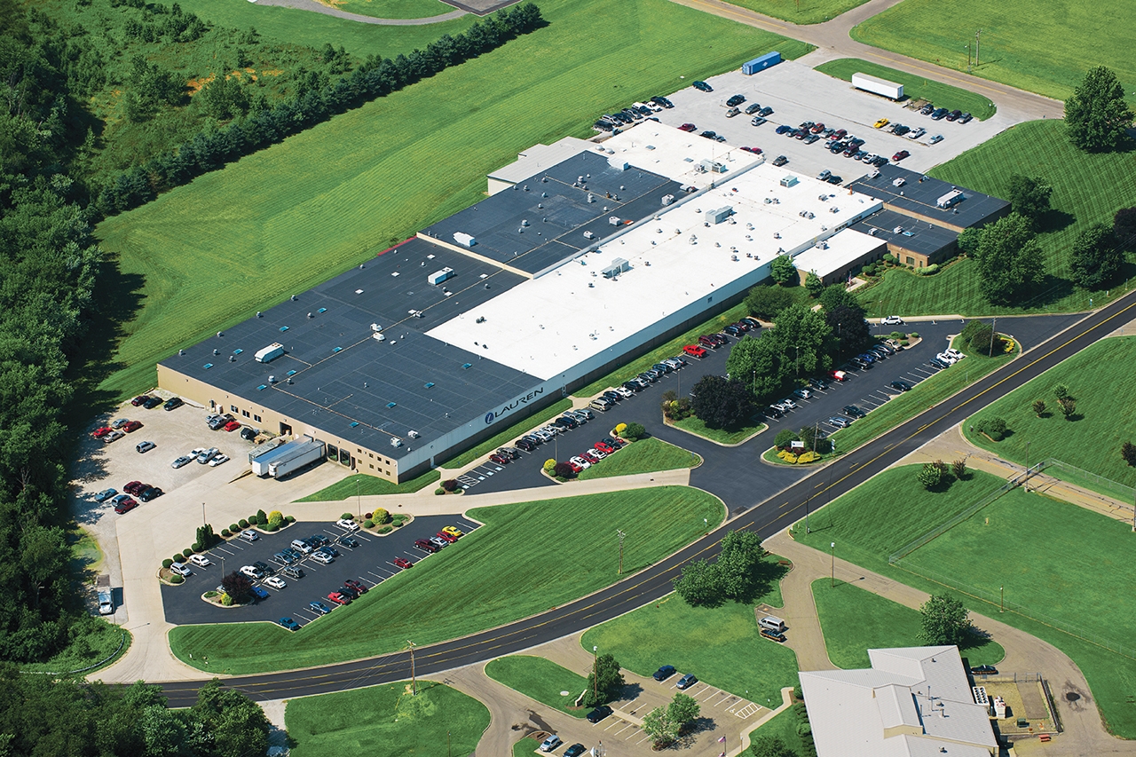 Cooper-Standard-looking-beyond-automotive-diversifying-with ...