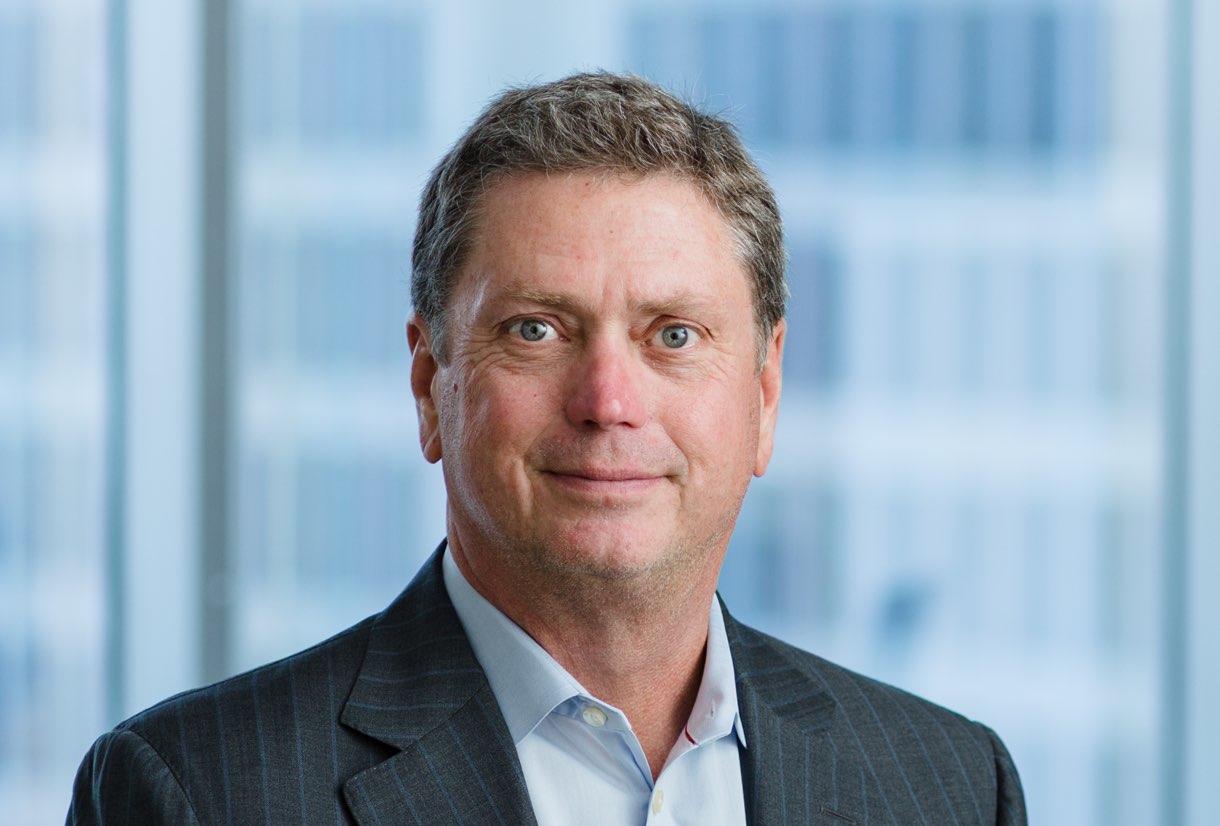 Hexion files for Chapter 11 restructuring Plastics News Hexion files for Chapter 11 restructuring Plastics News