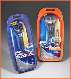 P&&G-reduces-plastic-in-packaging-redesign | Plastics News