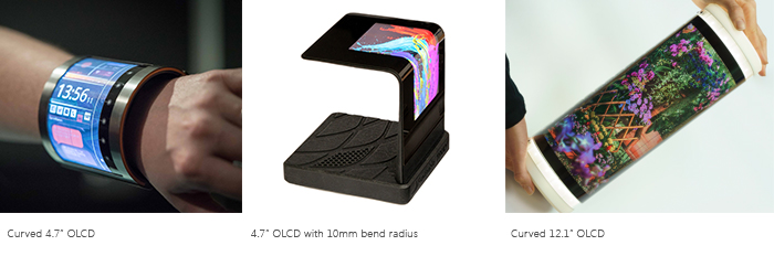 Novares-technology-investments-begin-with-flexible-electronics | Plastics News