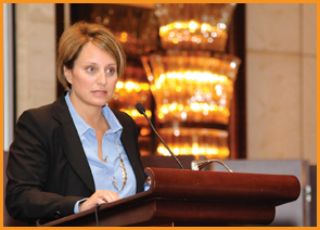 Ford-to-unify-sustainability-rules | Plastics News