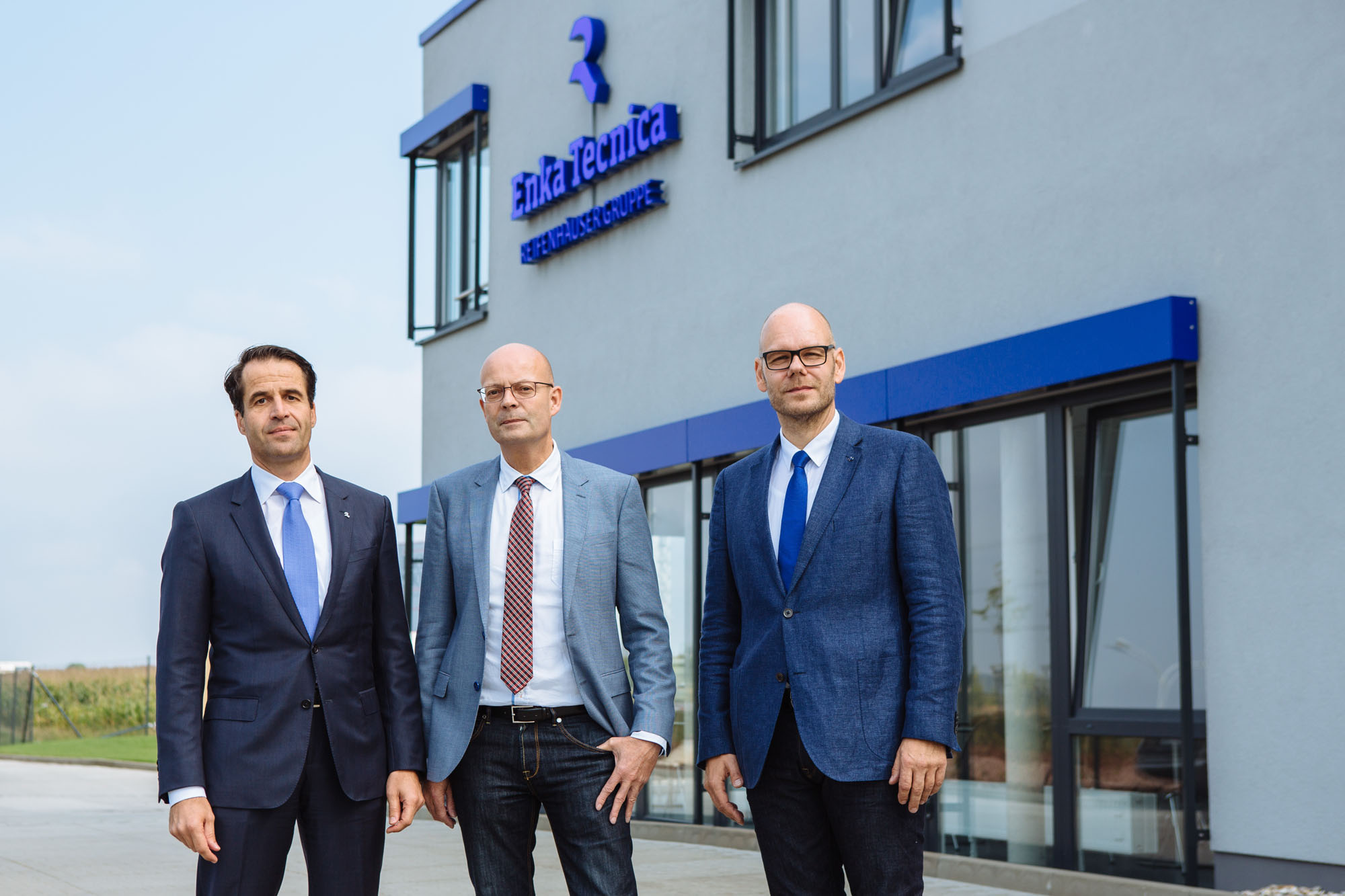 Germany's-business-tradition-of-Mittlestand-celebrates-family-ownership ...