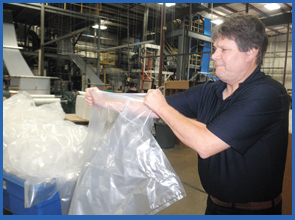 Next-Generation-sees-growth | Plastics News