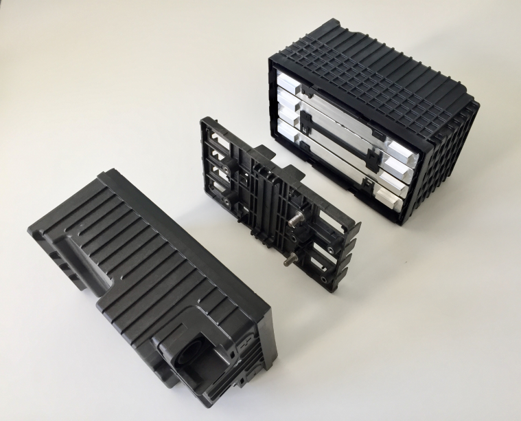 DuPont-building-$80M-in-engineering-plastics-in-China | Plastics News