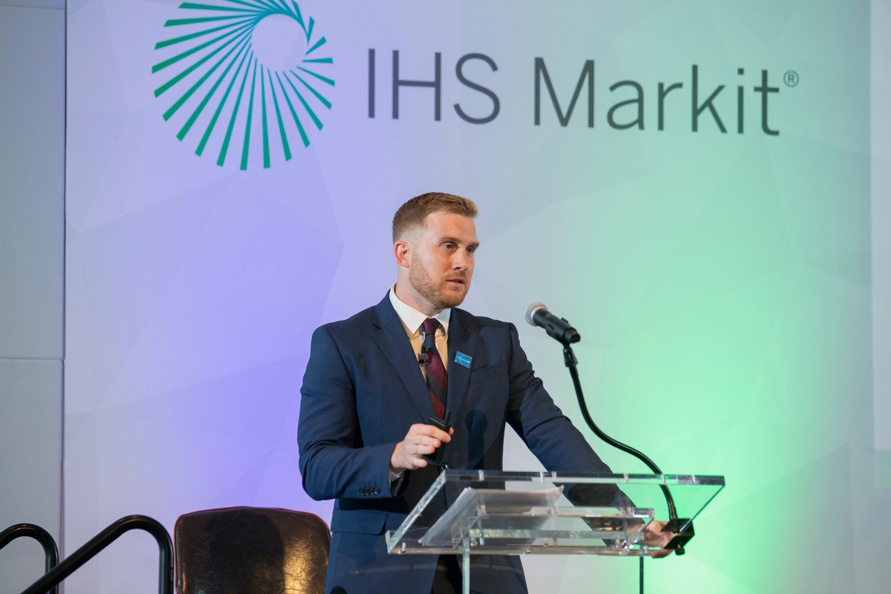 Shale deposits drawing plastics attention to Ohio Valley | Plastics News