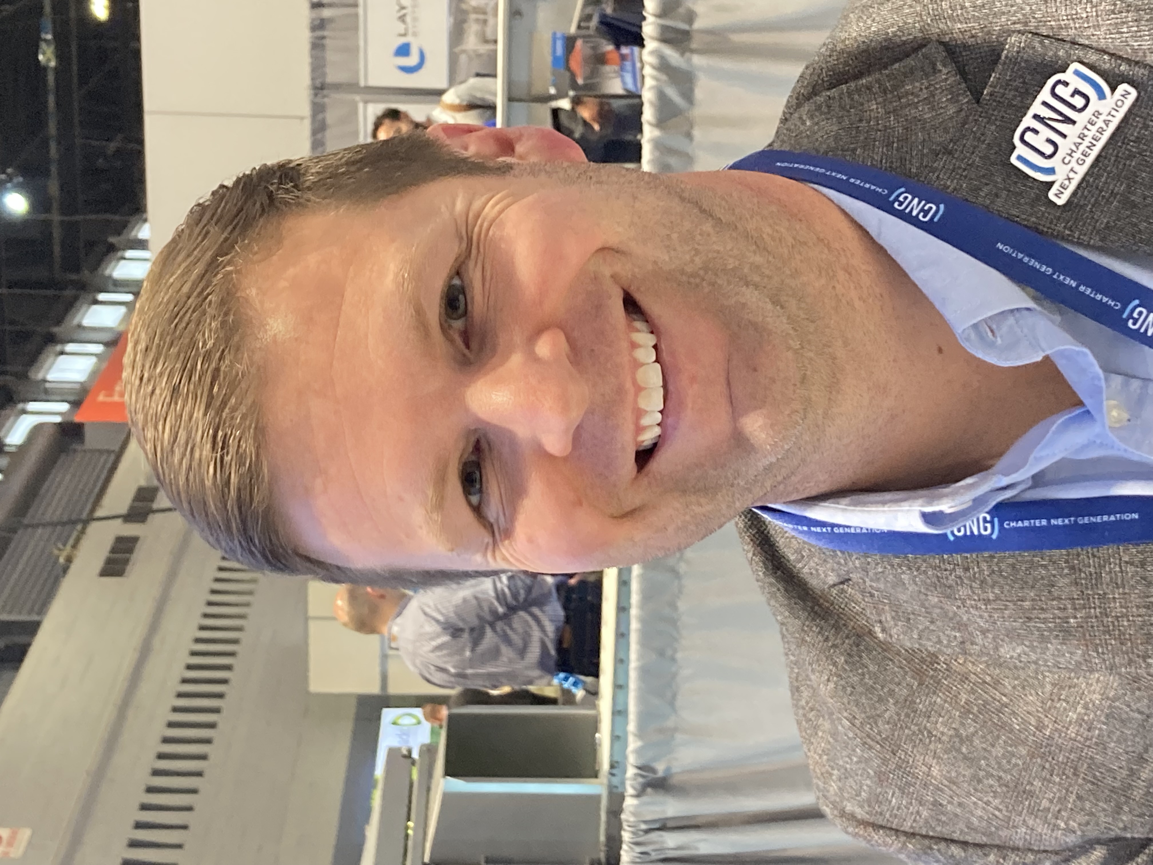 Charter Next Generation embracing change | Plastics News