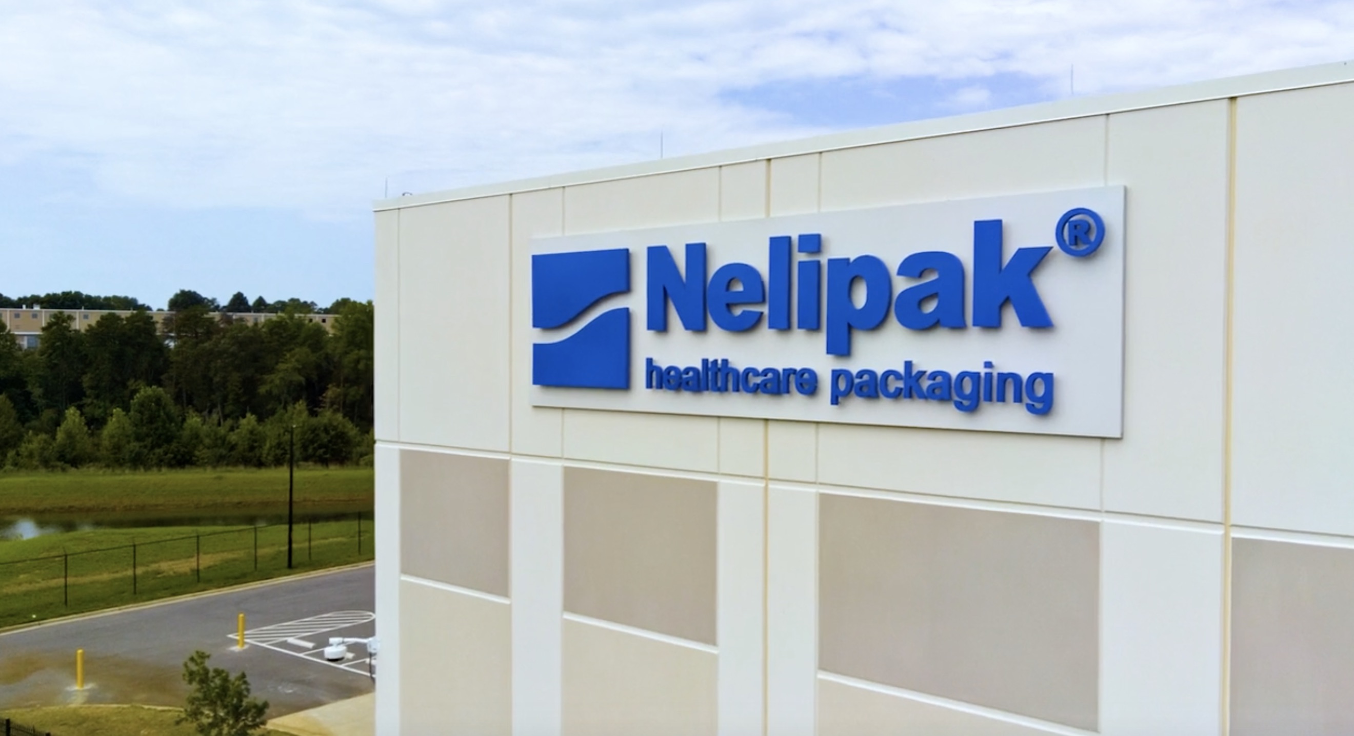 Thanksgiving and bio-based balloons | Prices, potatoes and pipes | An ...