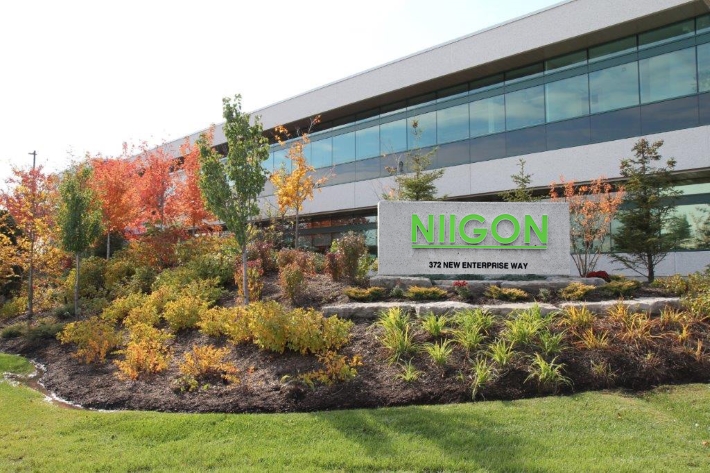Niigon Machines, formed by Robert Schad, owes creditors millions in ...