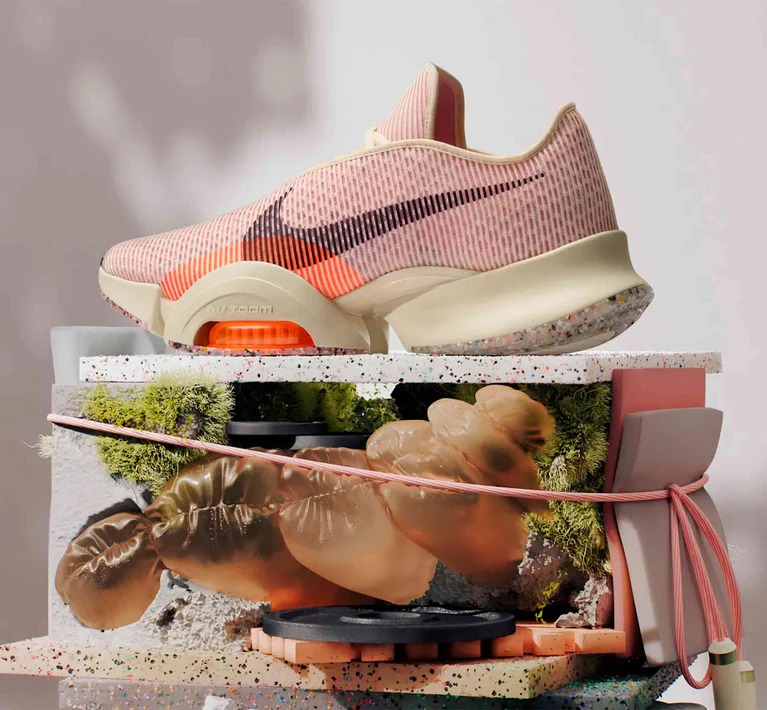 Shell's problems create a cloudy pricing picture | Plastics News