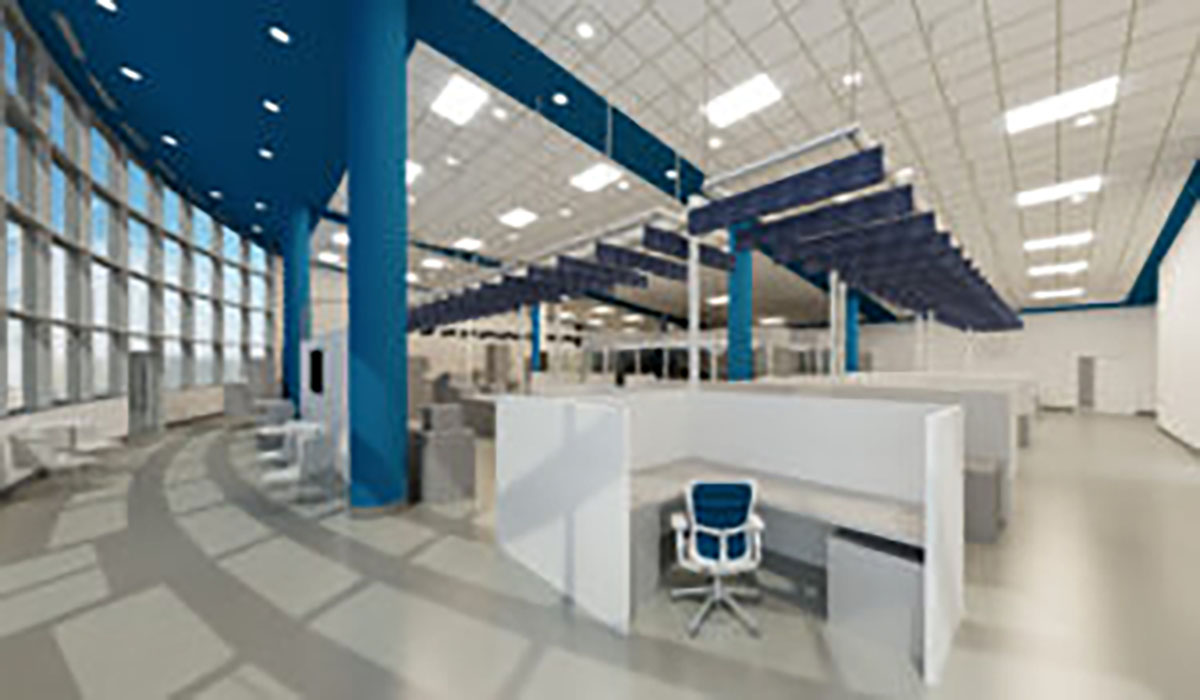 Nissha Medical Technologies to relocate U.S. engineering hub to ...