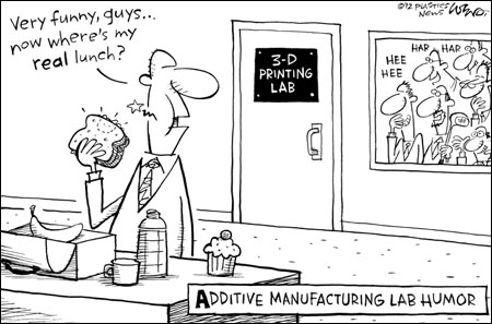 Rapid-prototyping-winning-recognition | Plastics News