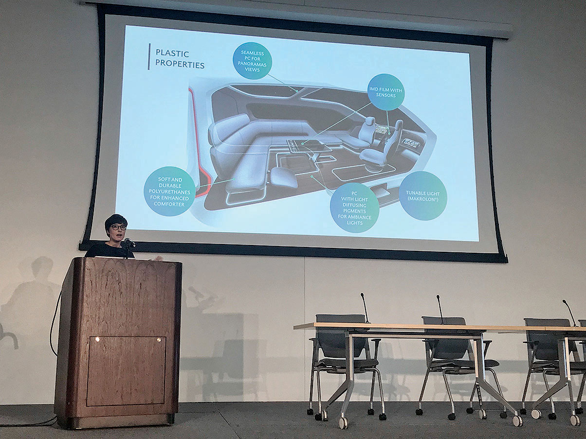 Driven-by-emotion:-Designing-the-auto-interiors-of-the-future ...