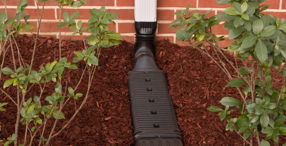 Gibraltar to acquire OmniMax for $1.3B, gaining Amerimax vinyl gutter ...