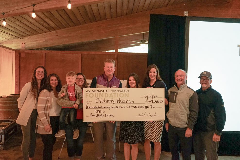 NTSB hearings have started on Ohio train derailment | Plastics News