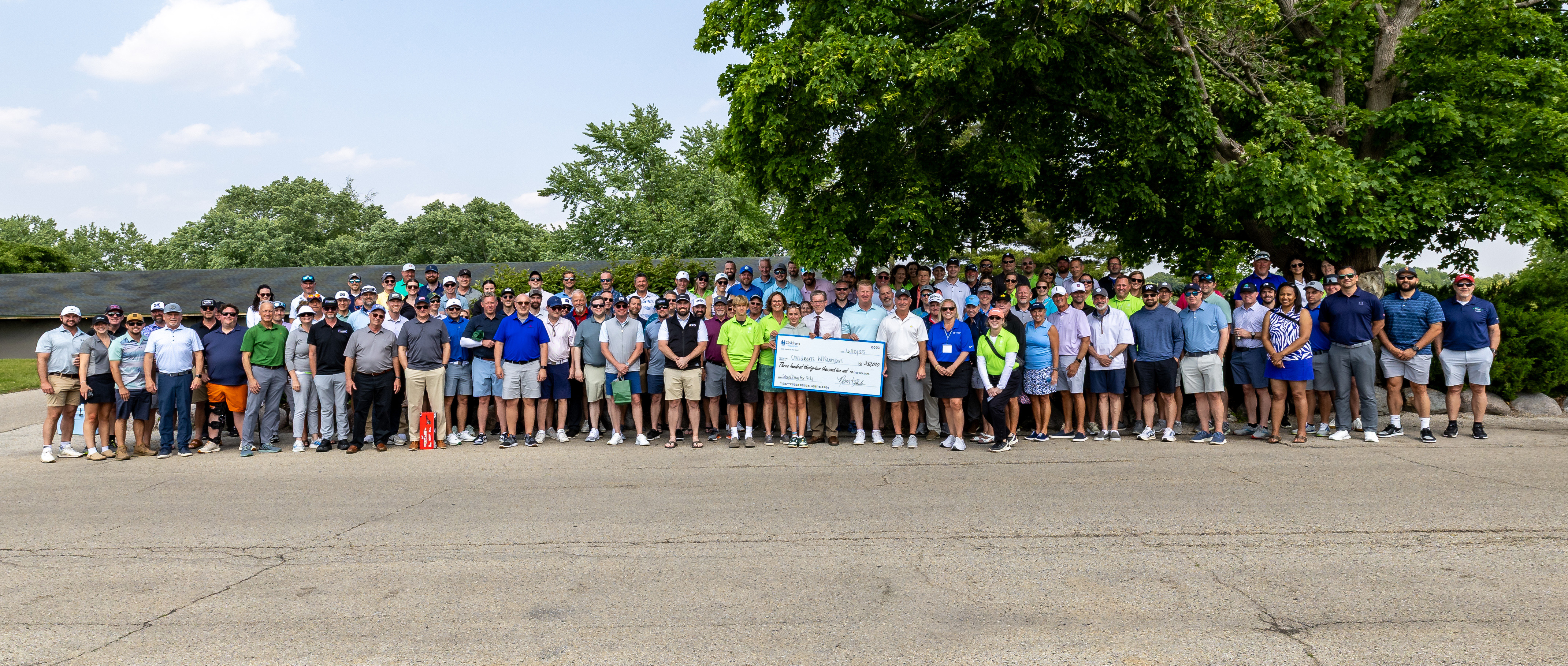 Topping the charts | Chemical valley residents take on PFAS | Support ...