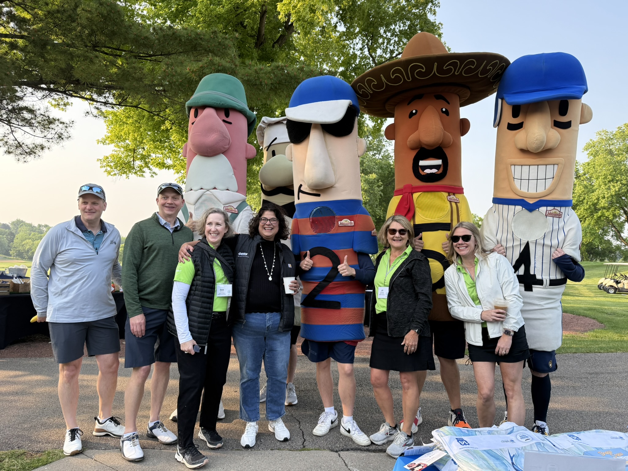 Orbis adds support for children's health care | Plastics News