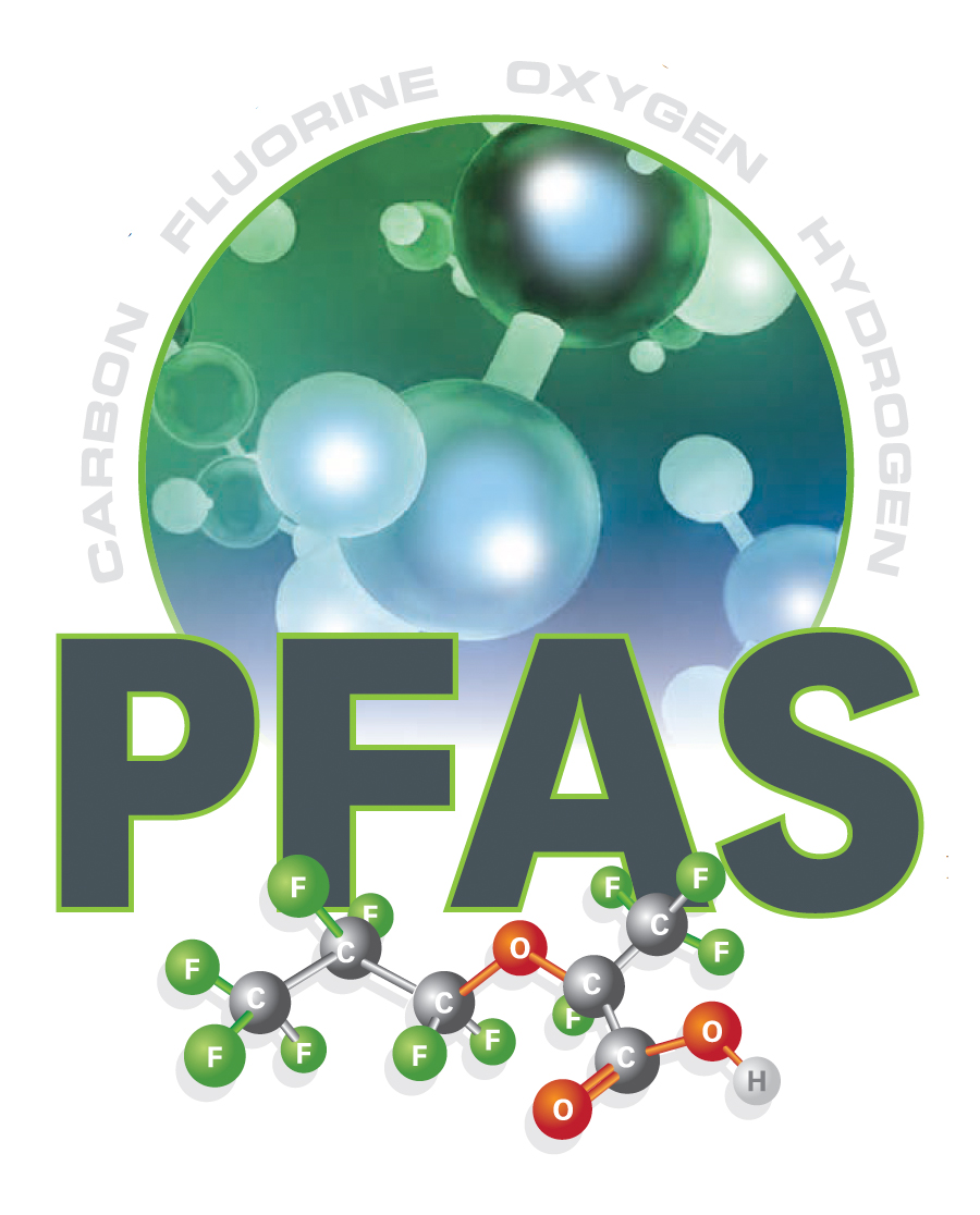 Proposed PFAS ban in EU lumps together all versions | Plastics News