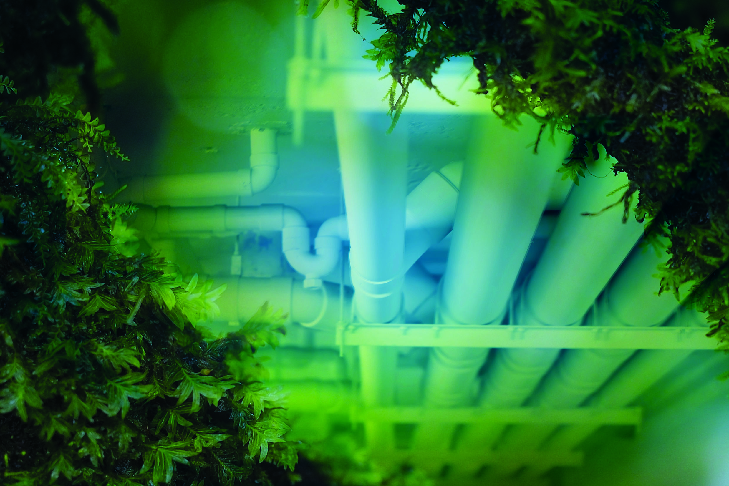 PVC and PE pipe makers expand recycling with new US facilities ...