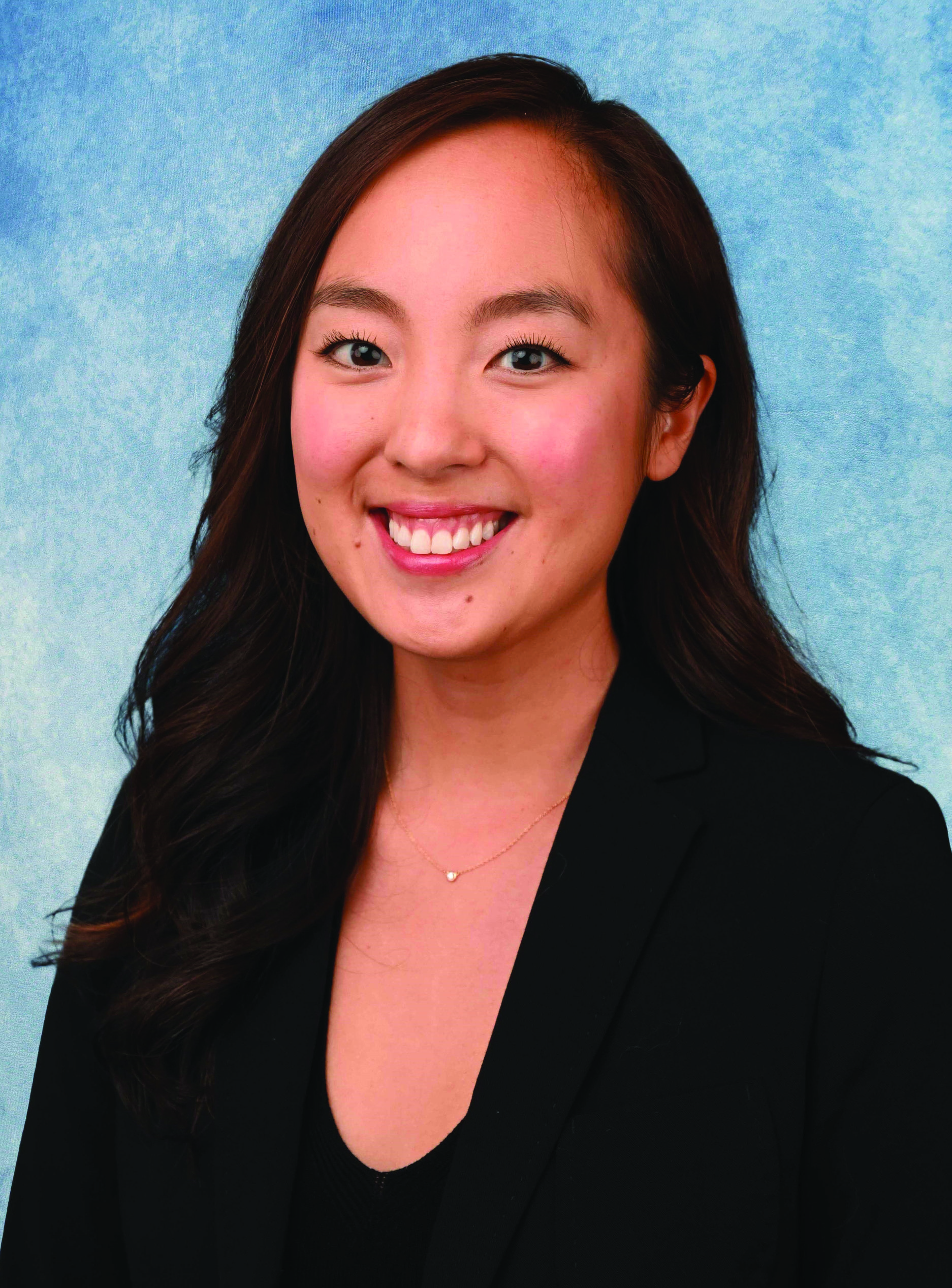 Women Breaking the Mold 2025 | Laura Arbore, Novolex | Plastics News