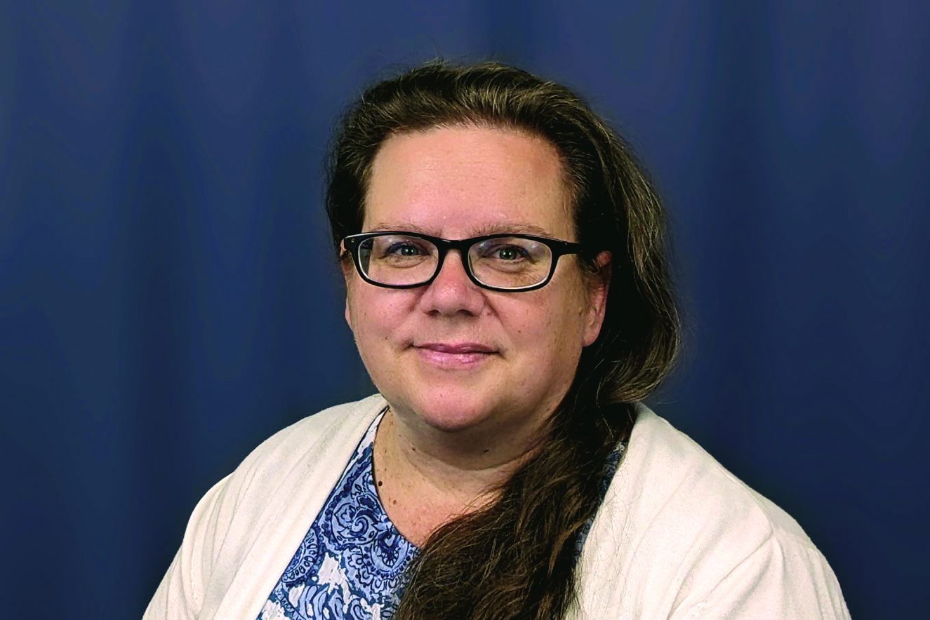 Women Breaking the Mold 2025 | Terri Chicosky, Lamatek | Plastics News