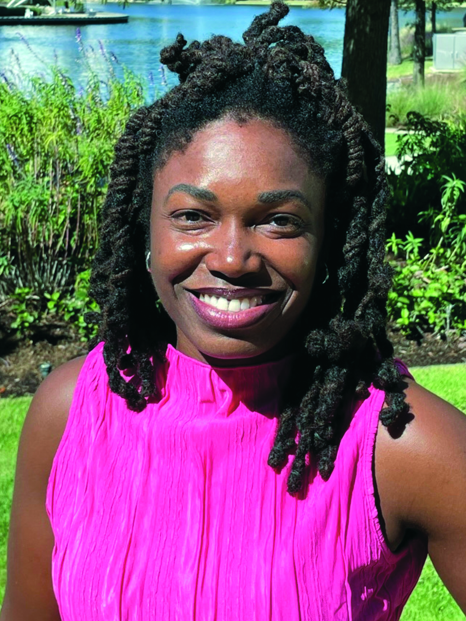 Women Breaking the Mold | Plastics News