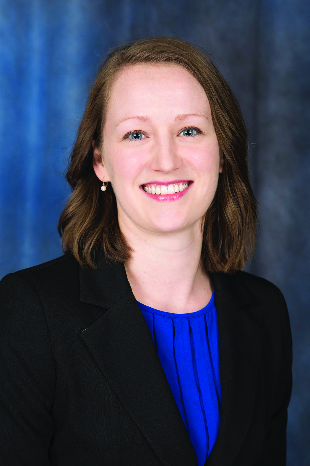 Women Breaking the Mold 2025 | Beth Neilson, Dow Inc. | Plastics News