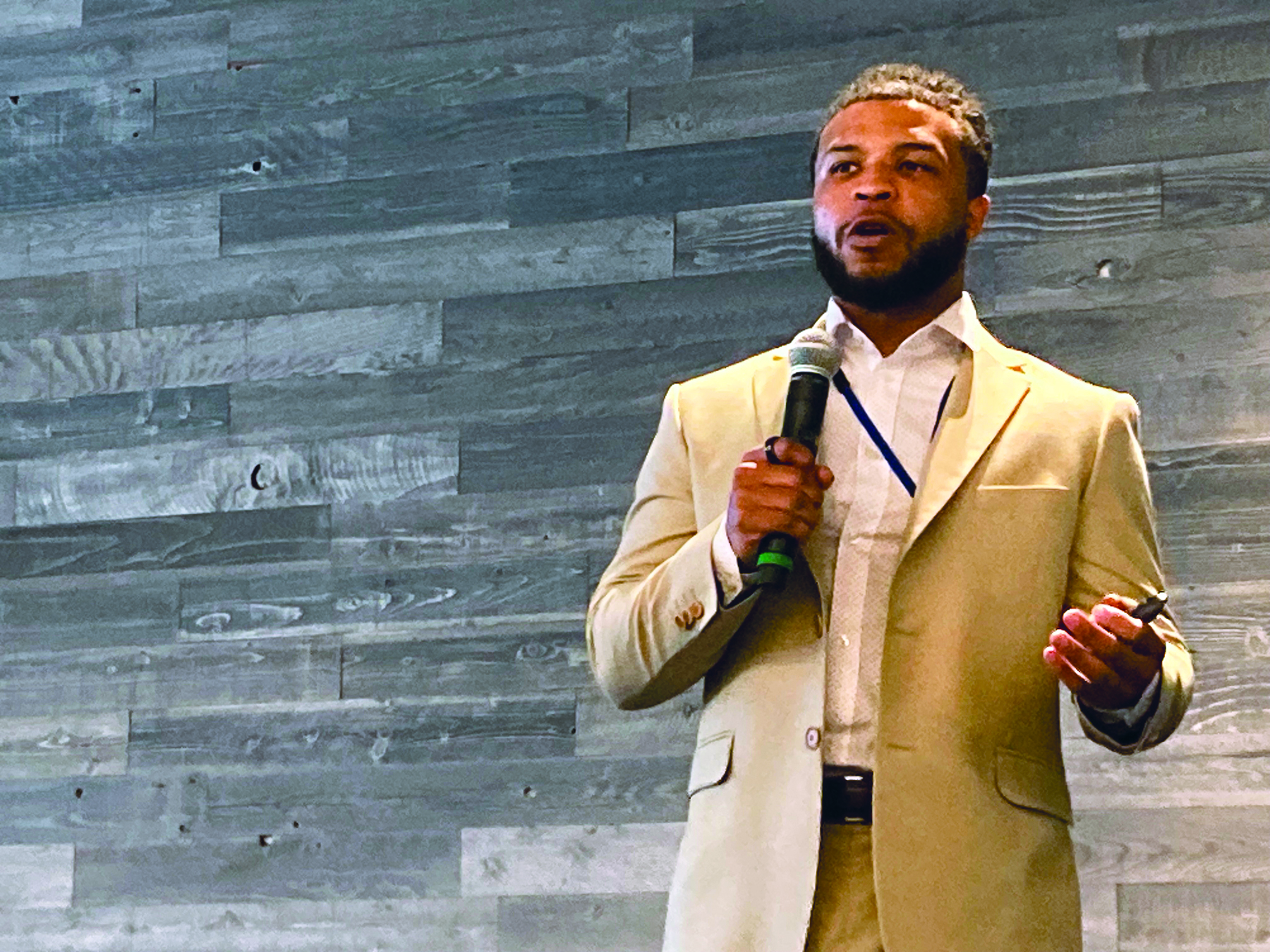 Packaging maker says Accredo brands balancing added costs vs ...