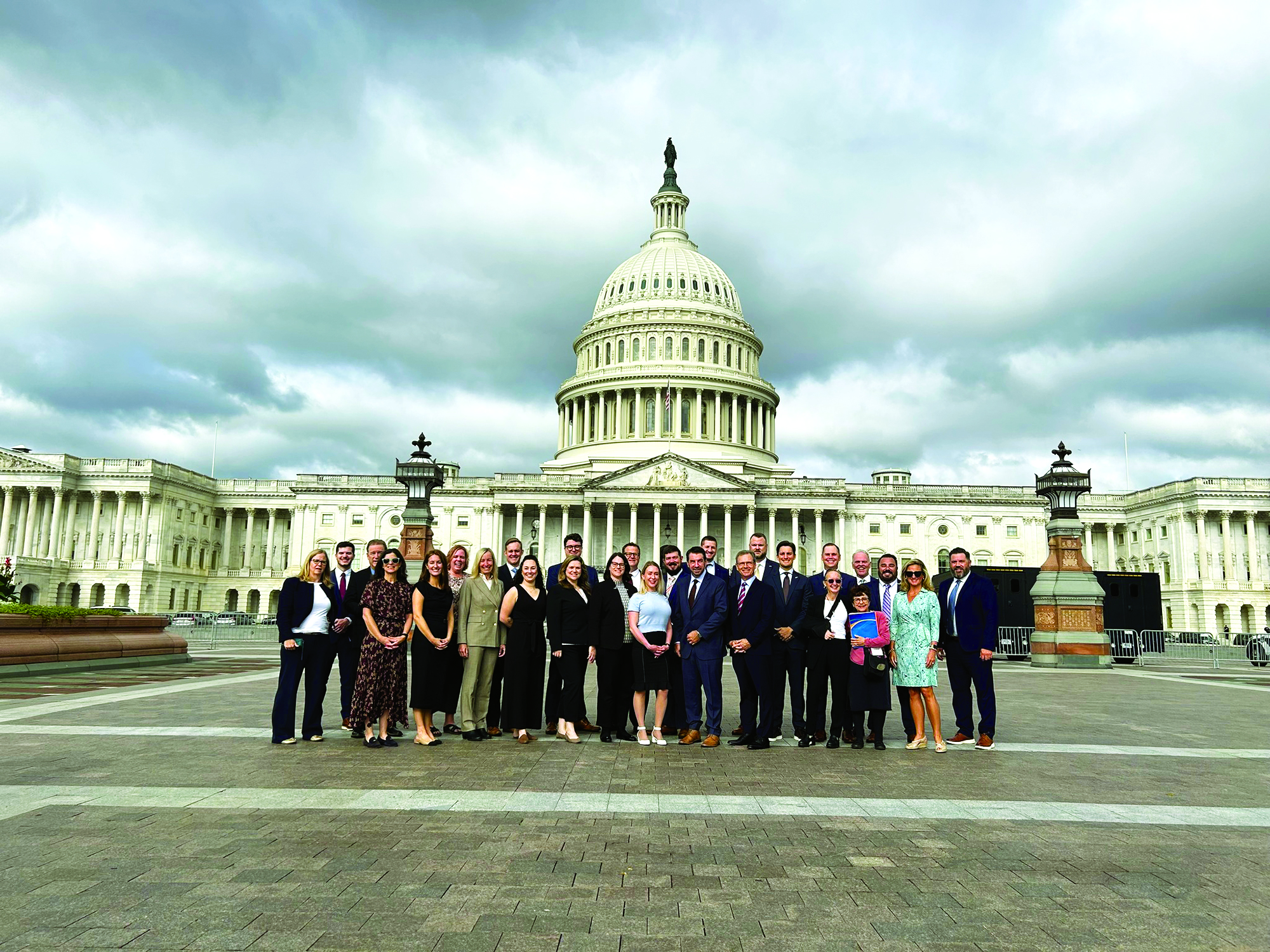 Flexible Packaging Association calls for Washington to ‘harmonize ...