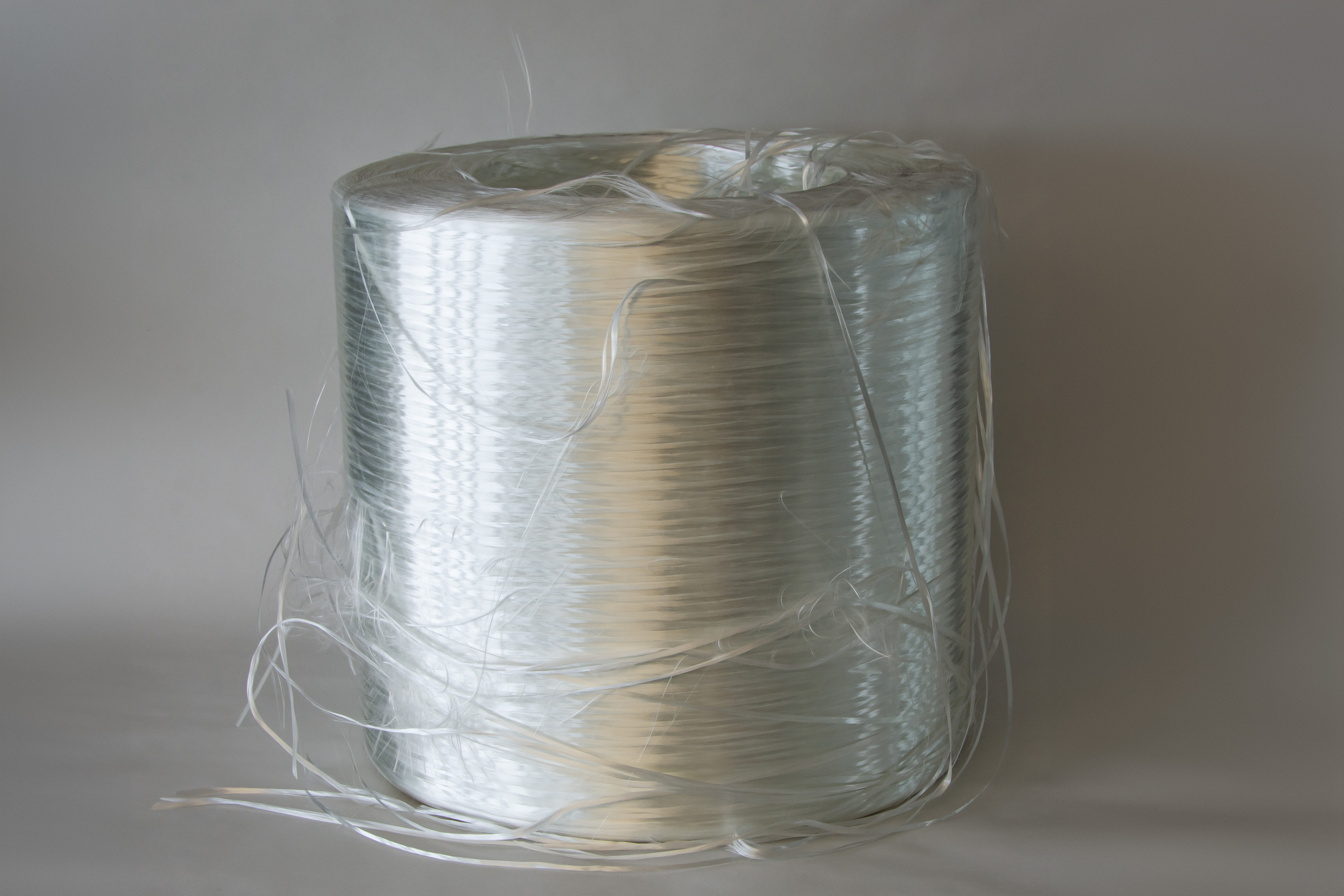 Pure Loop spotlights recycling glass-fiber-reinforced composites ...