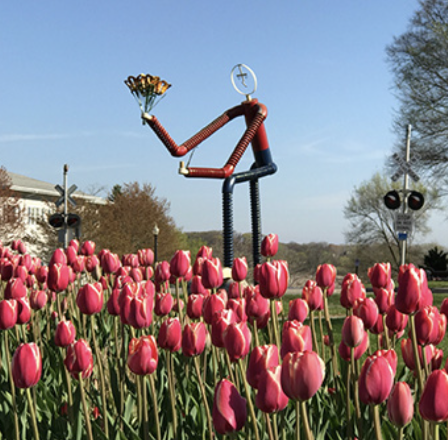 Kickstart: So much for retirement | Plastics News