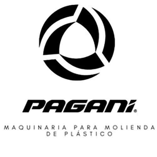ACS Group acquires Mexico's Pagani brand to expand plastics recycling ...