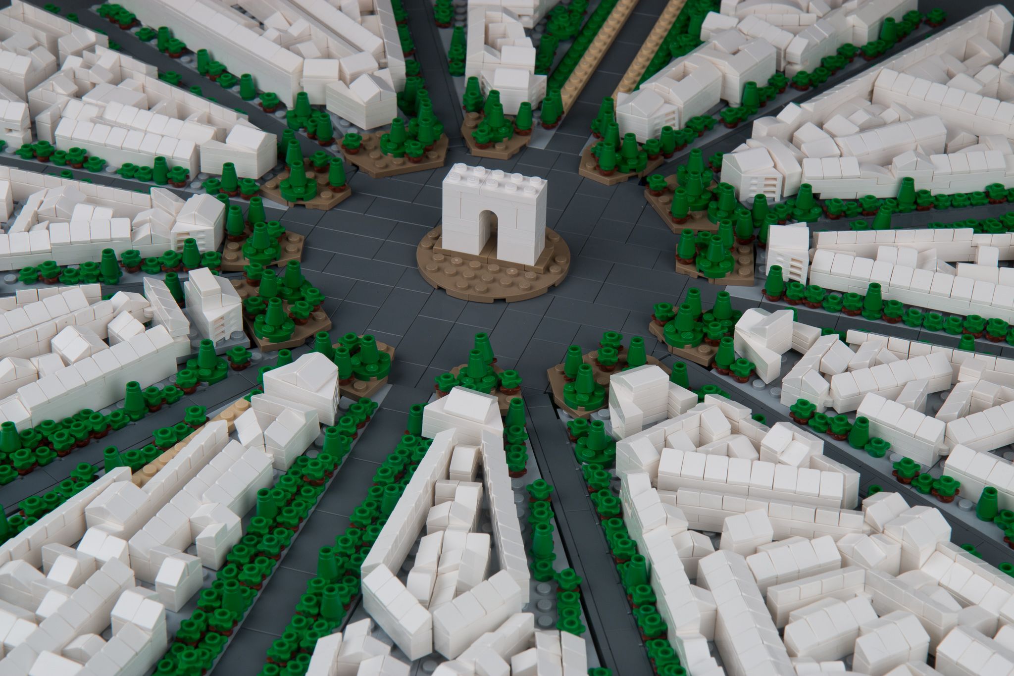 Plastics treaty talks about to begin in Paris | Plastics News