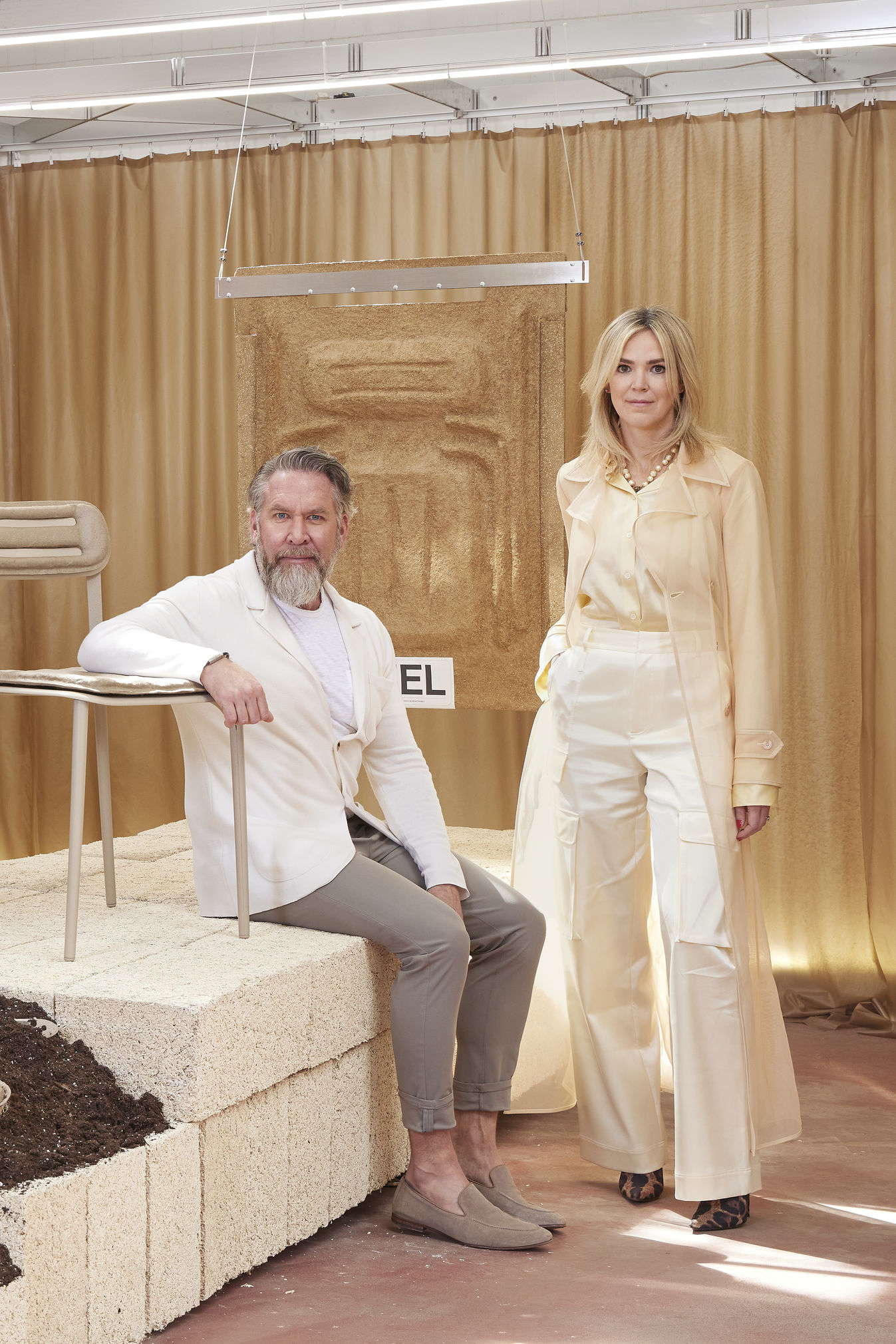 Injection molder M4 Factory closes after sale to AFA Dispensing ...