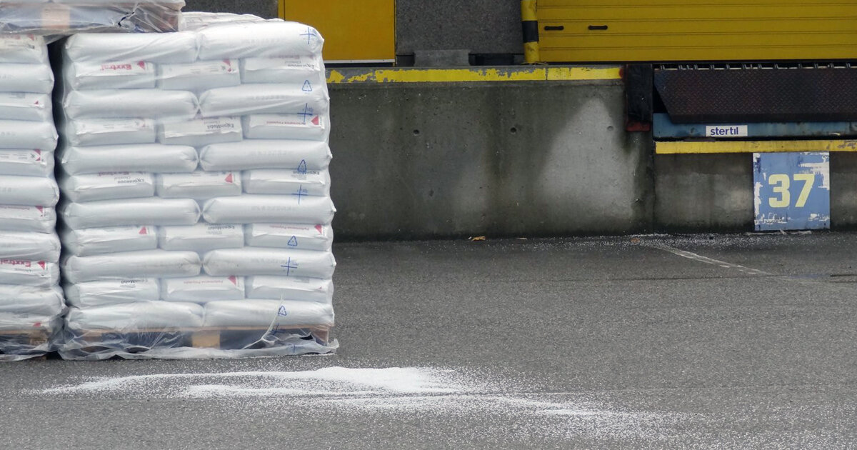 Kickstart: The prices are too damn high | Plastics News