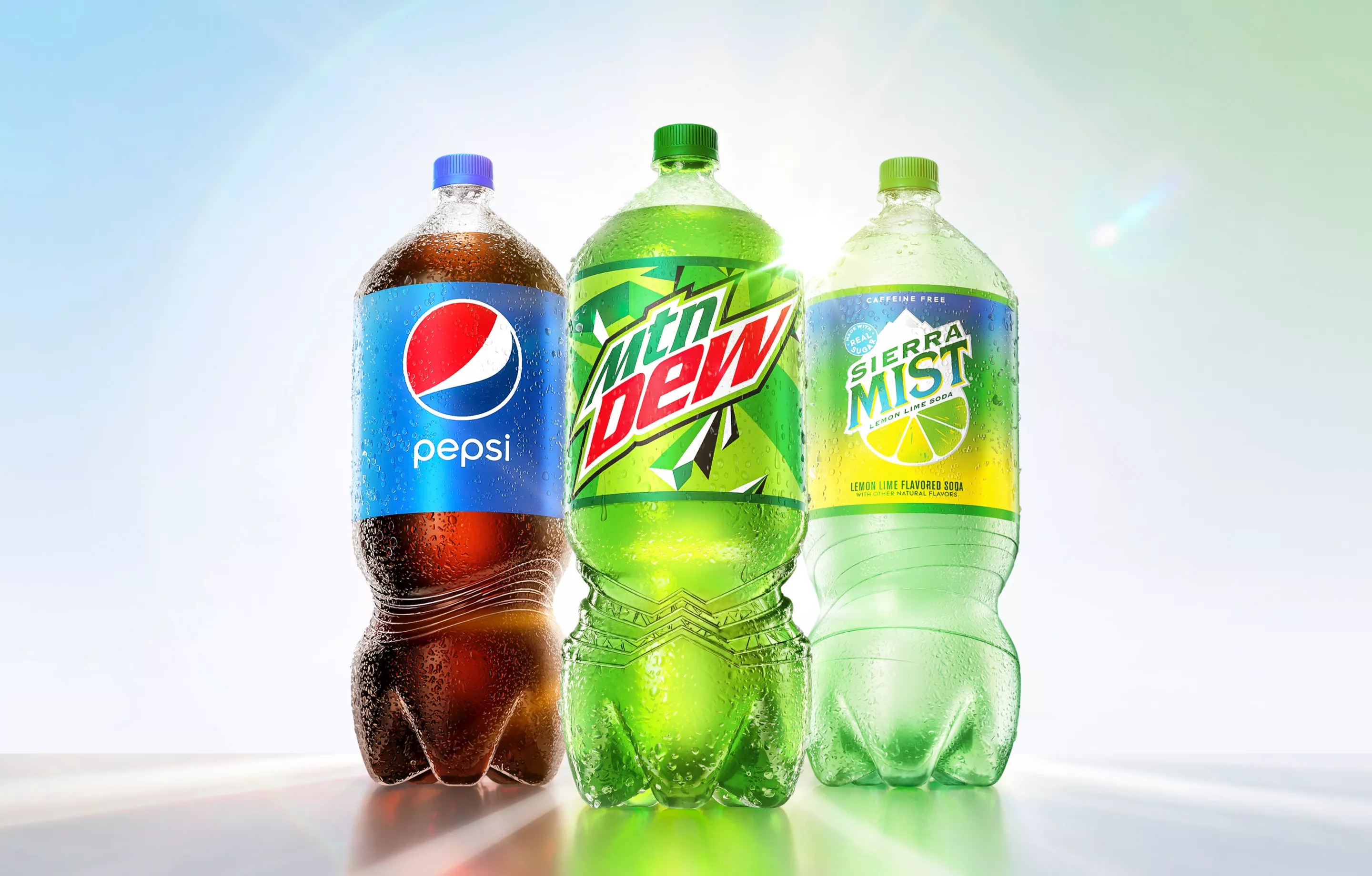 PepsiCo lessens recycled-content goals for plastic packaging | Plastics News