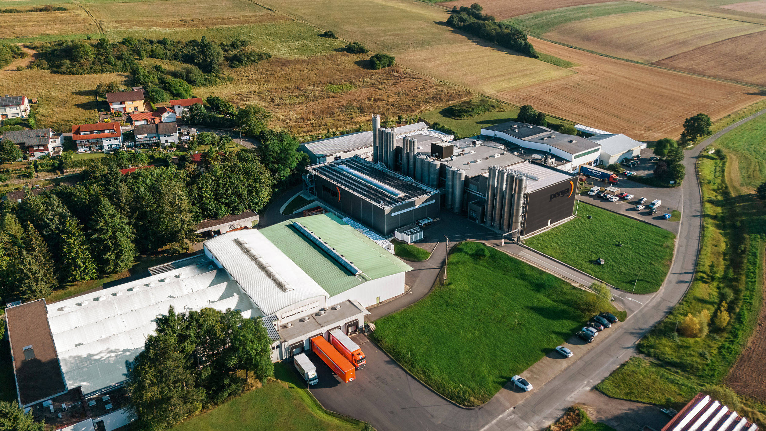 Inteplast Group enters European film manufacturing market | Plastics News