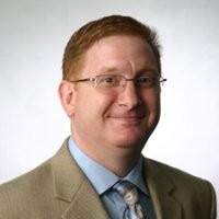 Novolex cites increased demand in film recycling expansion | Plastics News