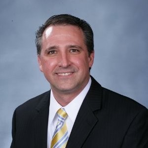 Blow molding machine builders started 2022 off strong | Plastics News