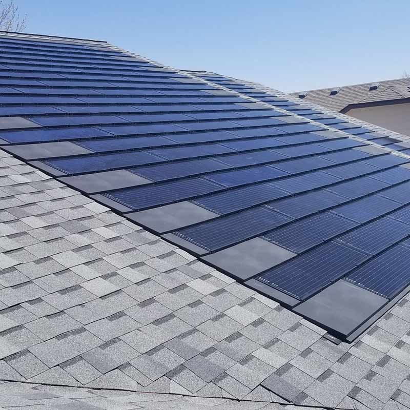 Recognition is nice, but statistics show women's pay still lags ...