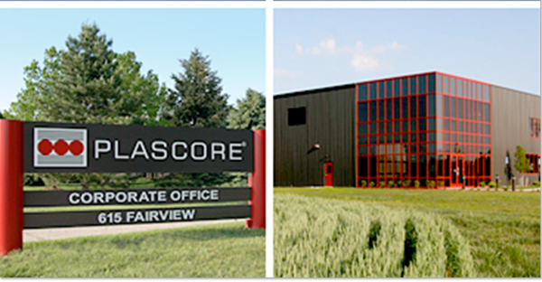 Structural composites maker Plascore invests $6M in Michigan expansion ...