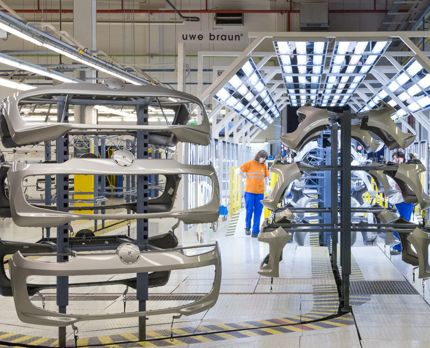 Kickstart: It's potty time for Bemis | Plastics News