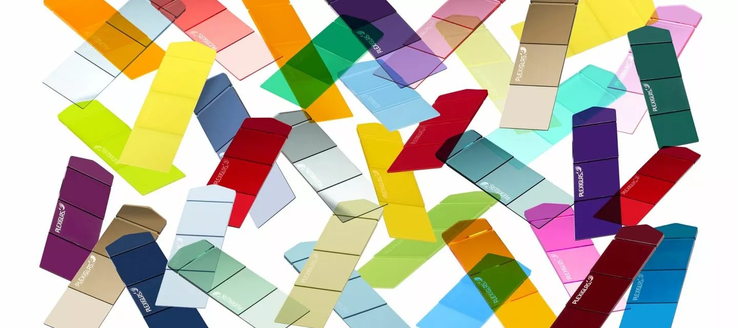 The art and science of parade balloons; Polyvantis takes shape; from ...