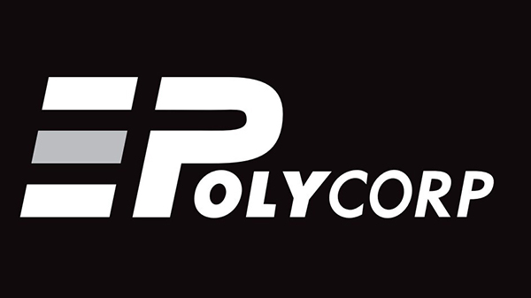 Polycorp buys Burke Industries to expand elastomer, rubber compounding ...