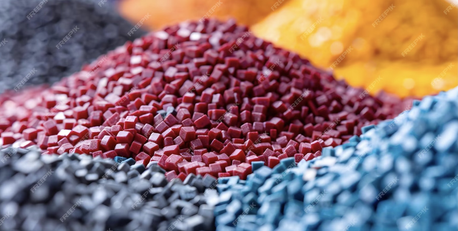 Resin Pricing News | Plastics News