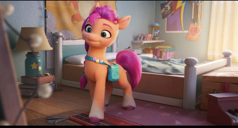 Kickstart: More toys for your collection | Plastics News