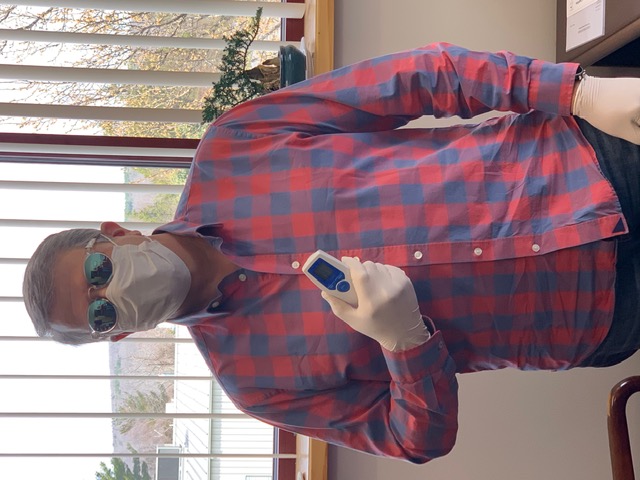 Machine builders meet pressing needs for plastic in 2020 | Plastics News